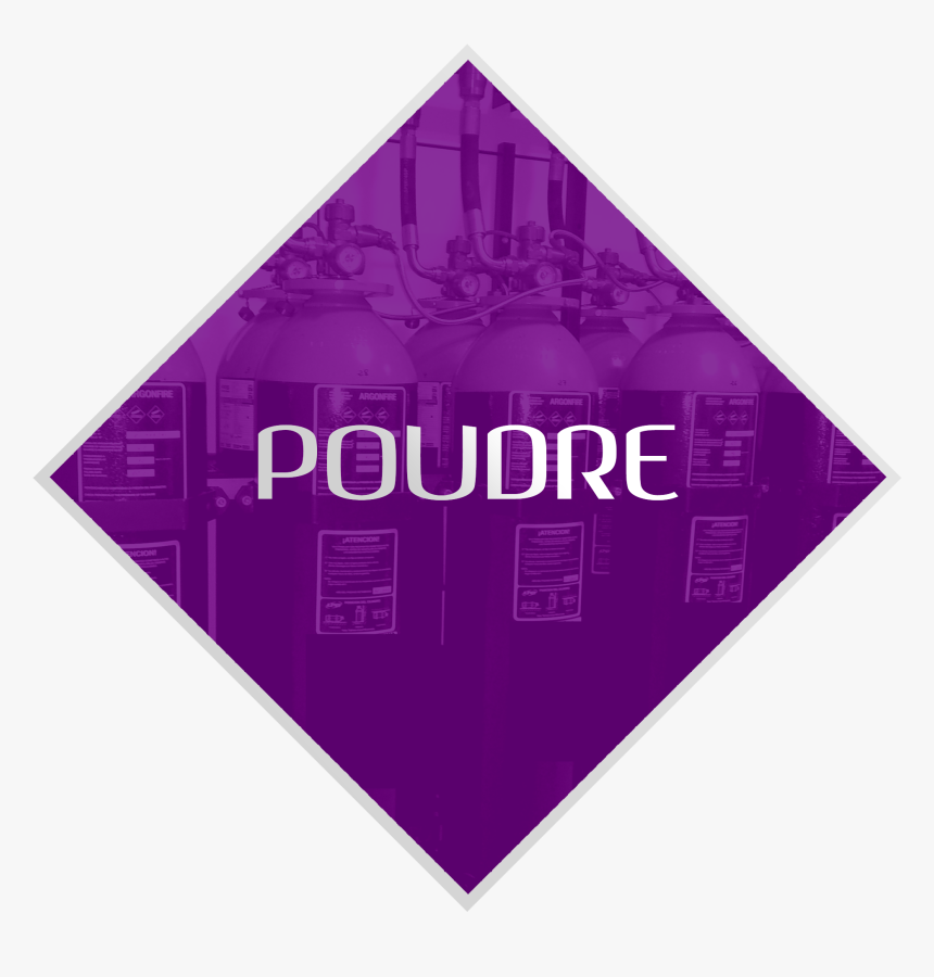 Transparent Gash Png, Png Download , Transparent Png Image - PNGitem