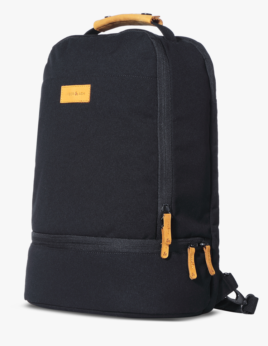 Transparent Gash Png, Png Download , Transparent Png Image - PNGitem