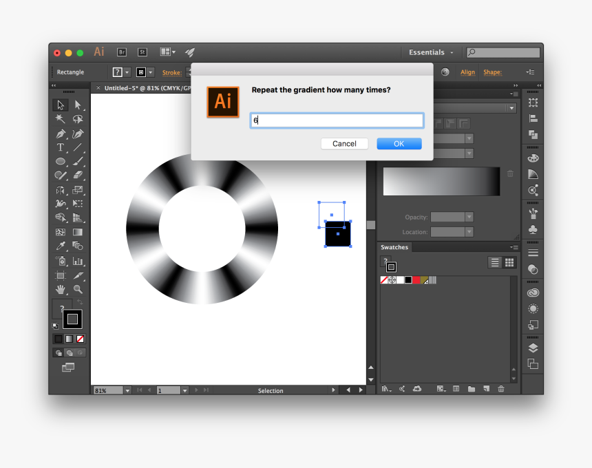Example, HD Png Download , Transparent Png Image - PNGitem