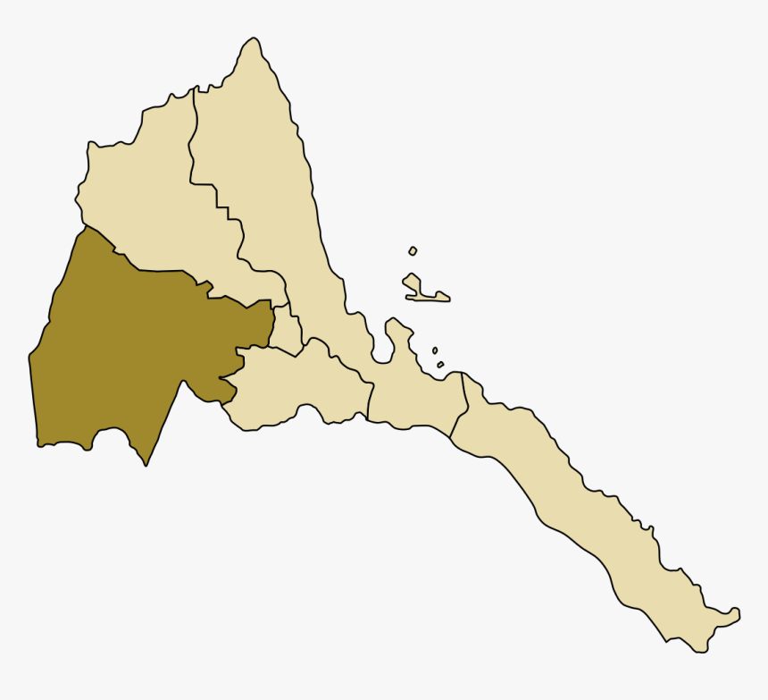 Gash Png, Transparent Png , Transparent Png Image - PNGitem