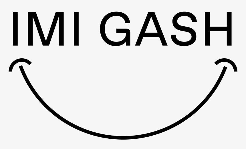 Gash Png, Transparent Png , Transparent Png Image - PNGitem