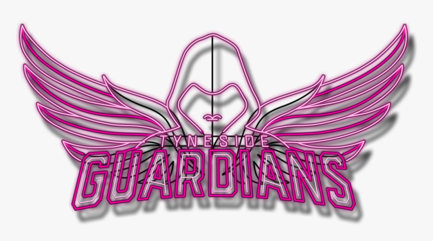 Gash Png, Transparent Png , Transparent Png Image - PNGitem