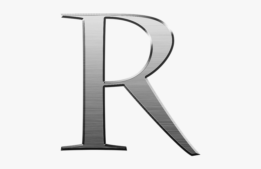 Metallic Png, Transparent Png , Transparent Png Image - PNGitem