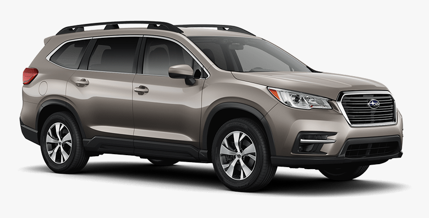 Tungsten Metallic, HD Png Download , Transparent Png Image - PNGitem