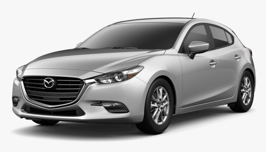 Sonic Silver Metallic, HD Png Download , Transparent Png Image - PNGitem