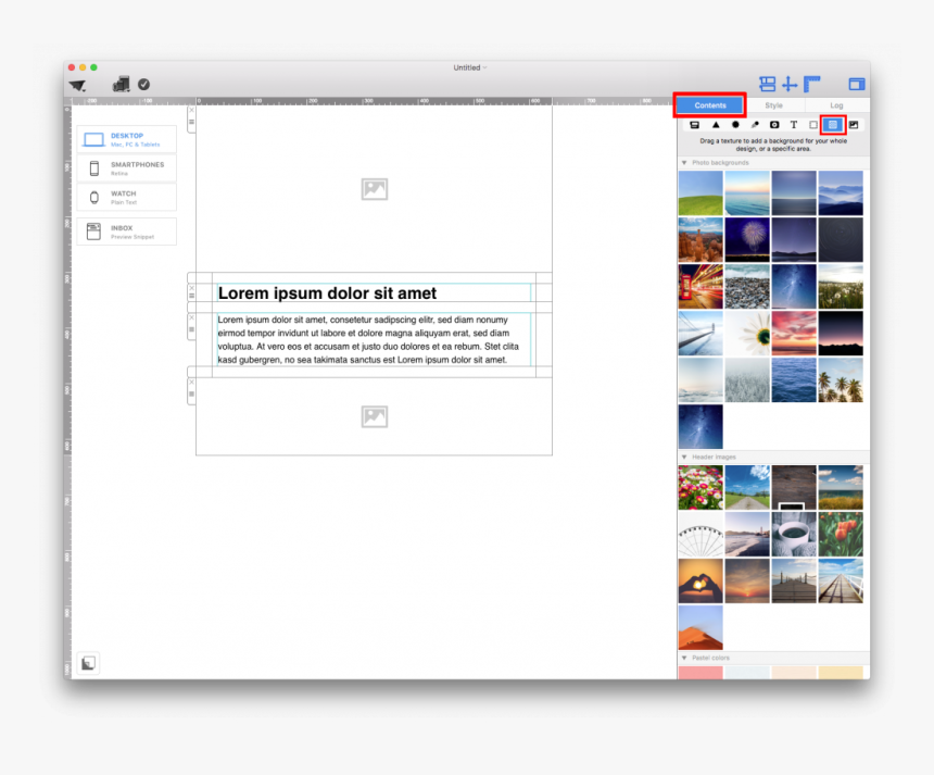 Text Background Png, Transparent Png , Transparent Png Image - PNGitem