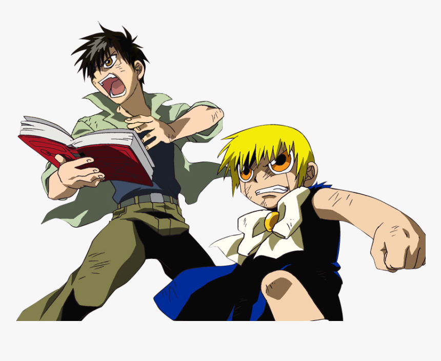 Gash Png, Transparent Png , Transparent Png Image - PNGitem