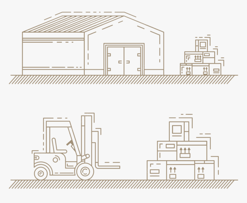 Gash Png, Transparent Png , Transparent Png Image - PNGitem