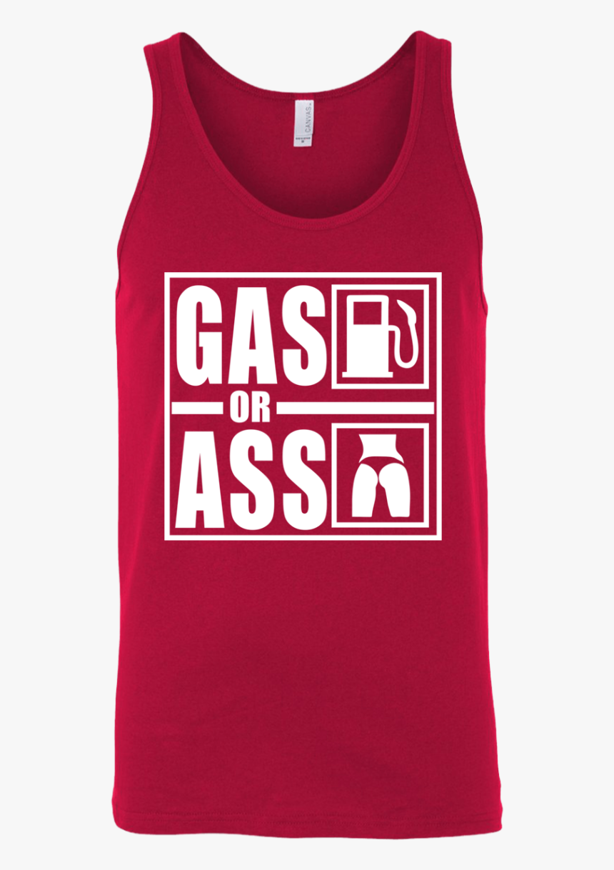 Gash Png, Transparent Png , Transparent Png Image - PNGitem