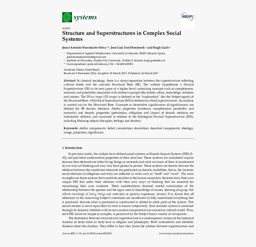 Gash Png, Transparent Png , Transparent Png Image - PNGitem