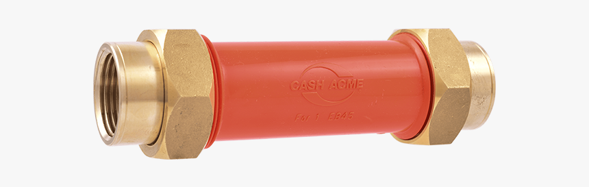 Gash Png, Transparent Png , Transparent Png Image - PNGitem