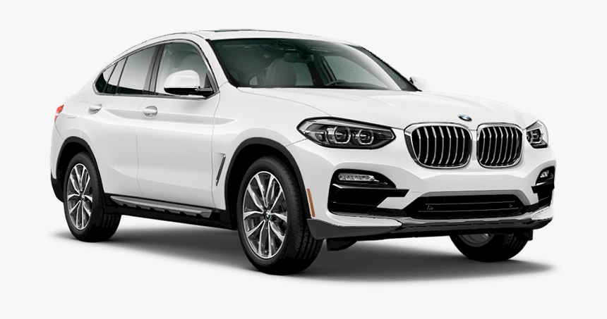 Alpine White, HD Png Download , Transparent Png Image - PNGitem