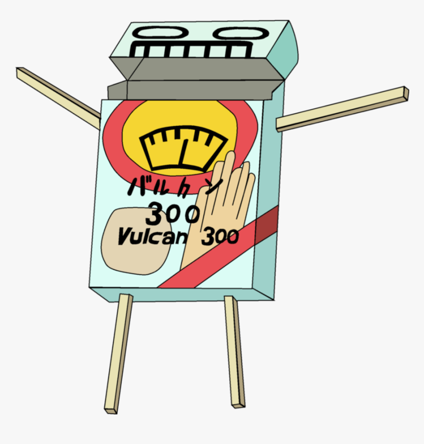 Gash Png, Transparent Png , Transparent Png Image - PNGitem