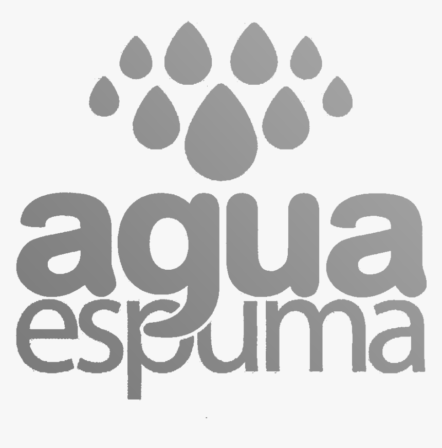 Gash Png, Transparent Png , Transparent Png Image - PNGitem