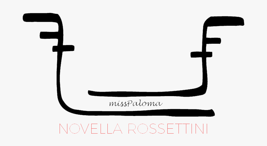 Personal, HD Png Download , Transparent Png Image - PNGitem