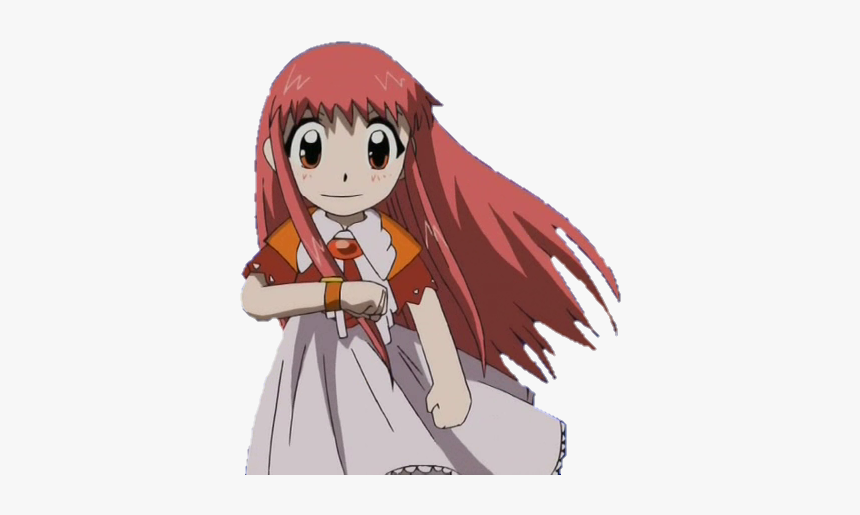 Gash Png, Transparent Png , Transparent Png Image - PNGitem