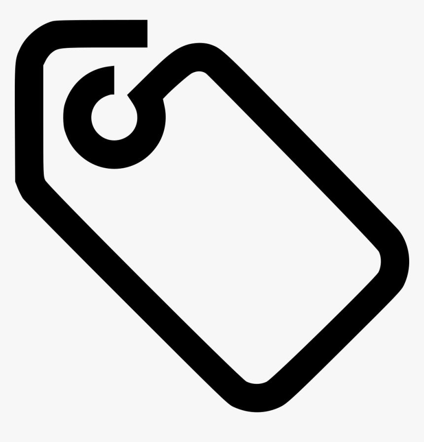 Pricetag, HD Png Download , Transparent Png Image - PNGitem