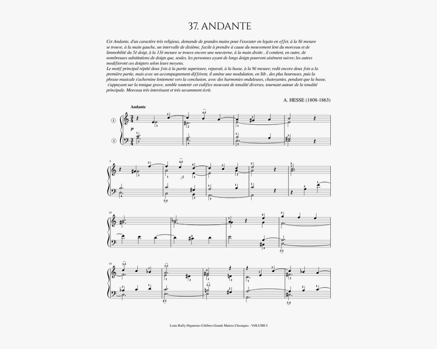 Gash Png, Transparent Png , Transparent Png Image - PNGitem