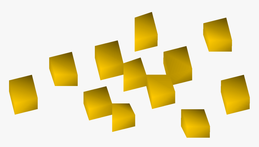 Old School Runescape Wiki, HD Png Download , Transparent Png Image ...