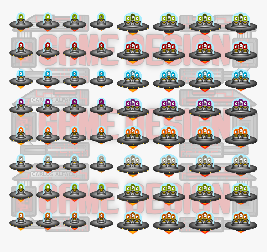 Preview, HD Png Download , Transparent Png Image - PNGitem