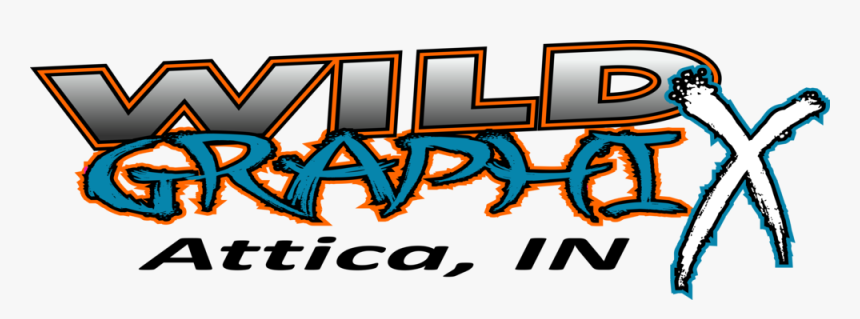 Gash Png, Transparent Png , Transparent Png Image - PNGitem