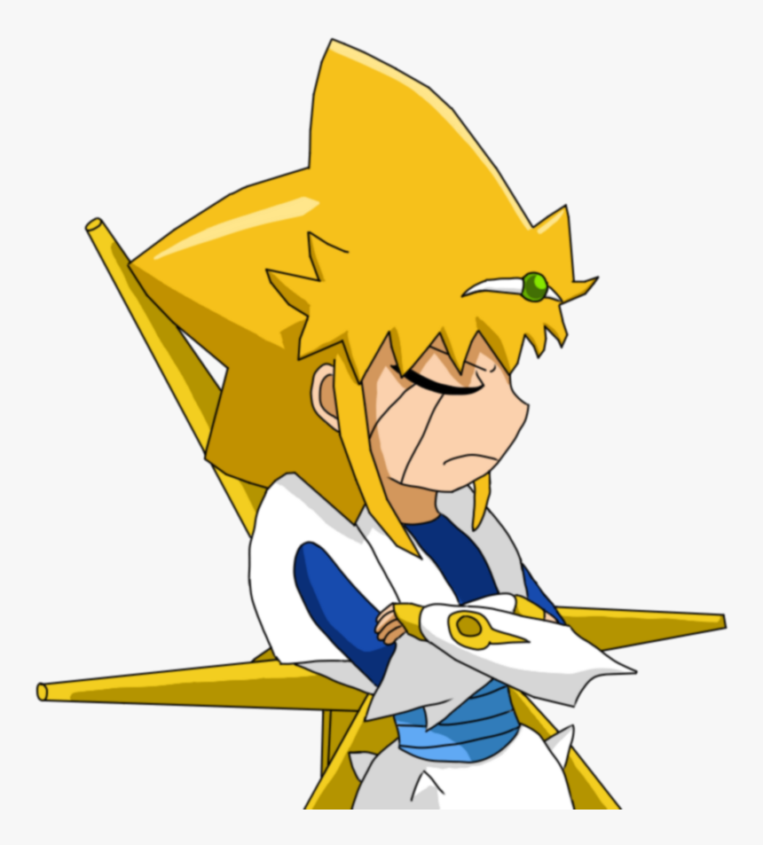 Humph, HD Png Download , Transparent Png Image - PNGitem