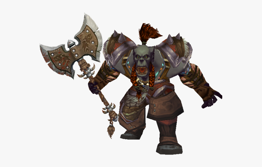 Gash Png, Transparent Png , Transparent Png Image - PNGitem