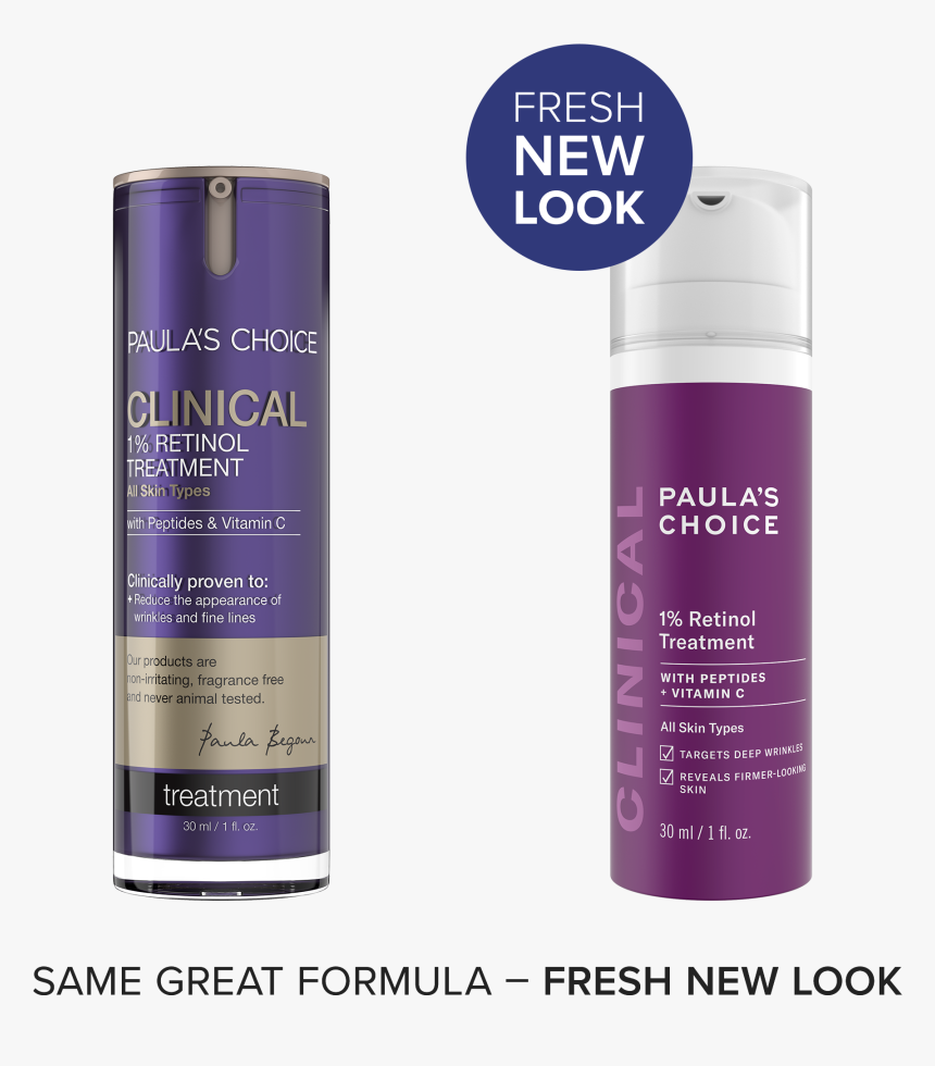 Gash Png, Transparent Png , Transparent Png Image - PNGitem