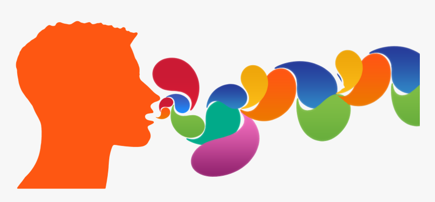 Boring Cliparts, HD Png Download , Transparent Png Image - PNGitem