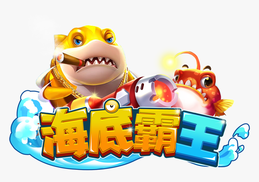 Gash Png, Transparent Png , Transparent Png Image - PNGitem