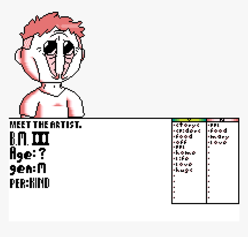 Transparent Boring Png, Png Download , Transparent Png Image - PNGitem