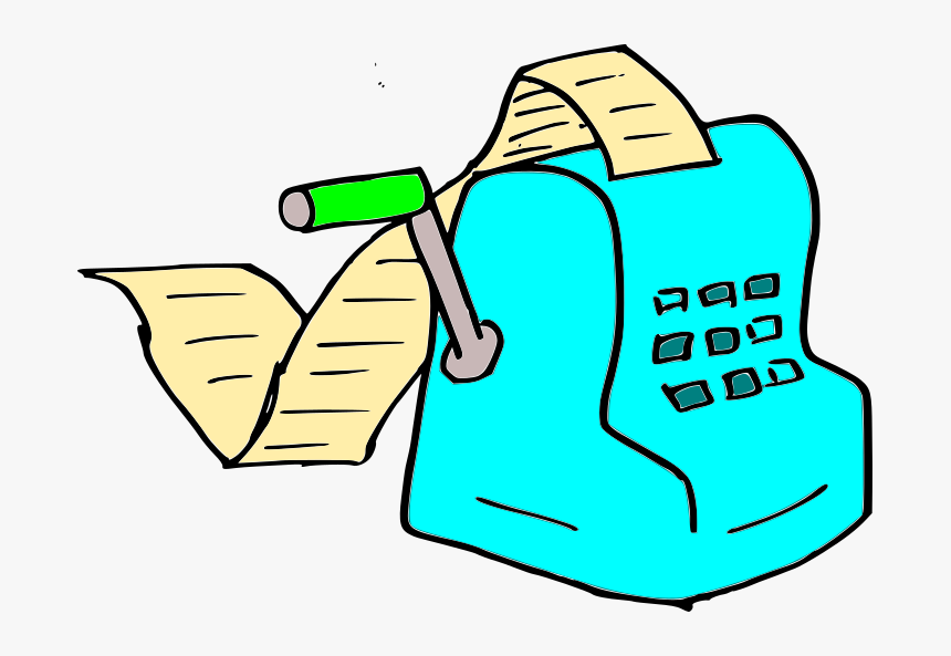 Transparent Boring Png, Png Download , Transparent Png Image - PNGitem