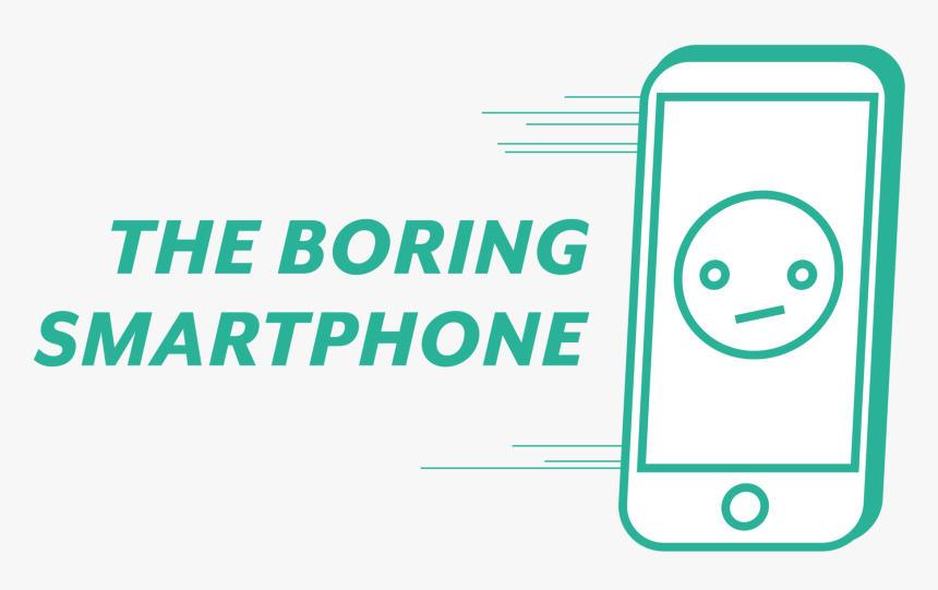 Transparent Boring Png, Png Download , Transparent Png Image - PNGitem