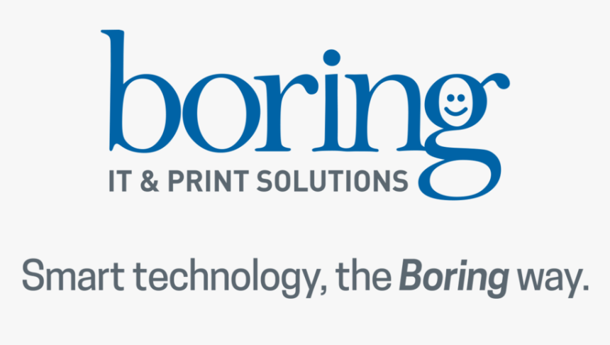 Slider Image, HD Png Download , Transparent Png Image - PNGitem