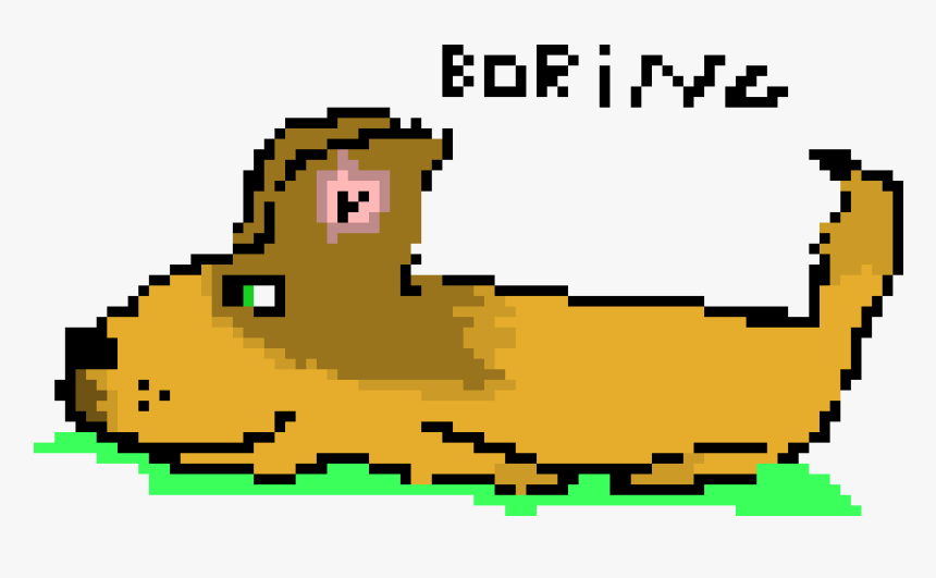 Boring Png, Transparent Png , Transparent Png Image - PNGitem