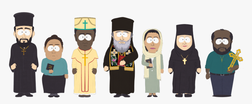 Christianity Png, Transparent Png , Transparent Png Image - PNGitem