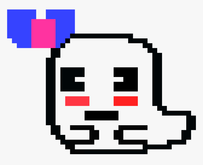 Ghost Girl Png, Transparent Png , Transparent Png Image - PNGitem