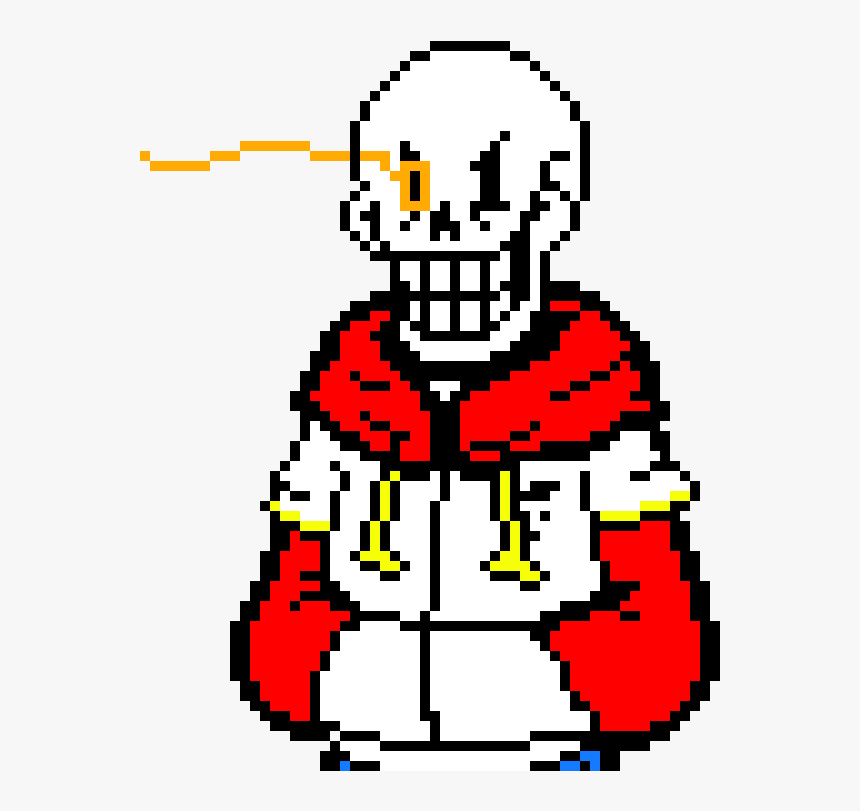 Boring Png, Transparent Png , Transparent Png Image - PNGitem