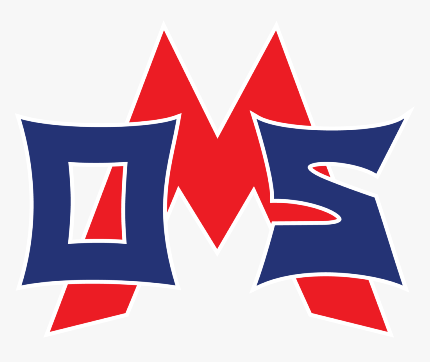 Boring Png, Transparent Png , Transparent Png Image - PNGitem