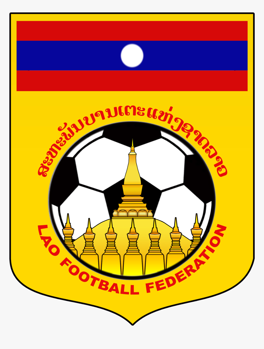 Laço Png, Transparent Png , Transparent Png Image - PNGitem