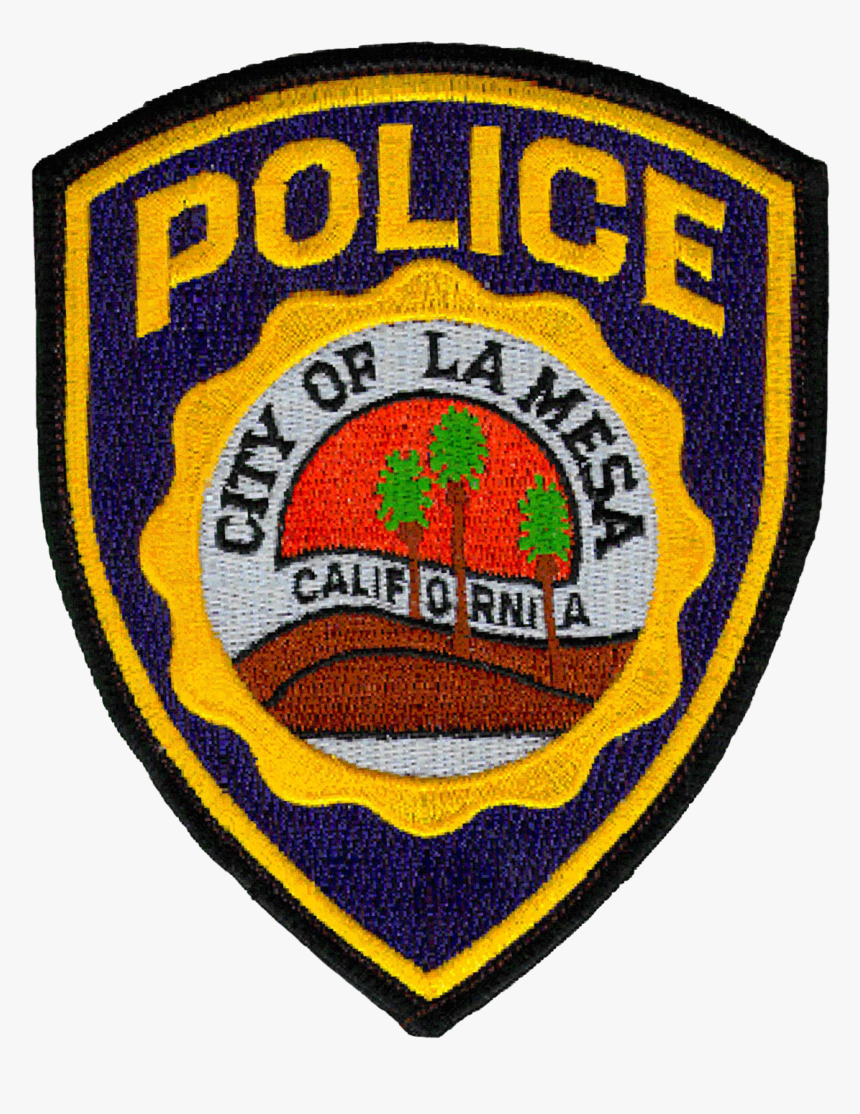 Laço Png, Transparent Png , Transparent Png Image - PNGitem