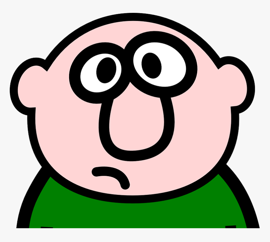 Humour , Png Download, Transparent Png , Transparent Png Image - PNGitem