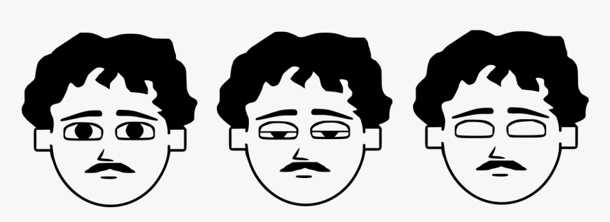 Boring Png, Transparent Png , Transparent Png Image - PNGitem