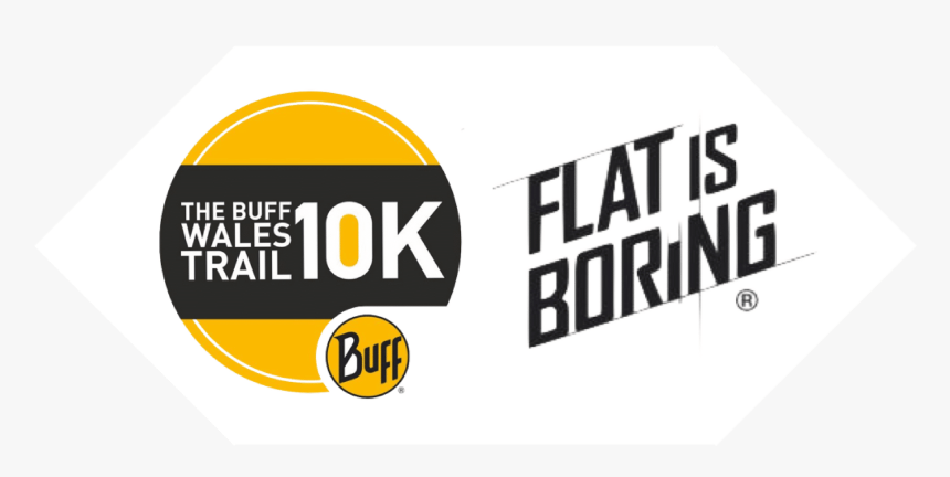 Boring Png, Transparent Png , Transparent Png Image - PNGitem