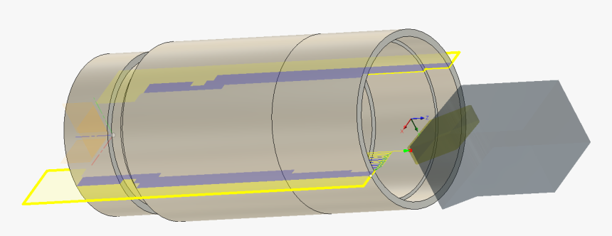 Boring Png, Transparent Png , Transparent Png Image - PNGitem