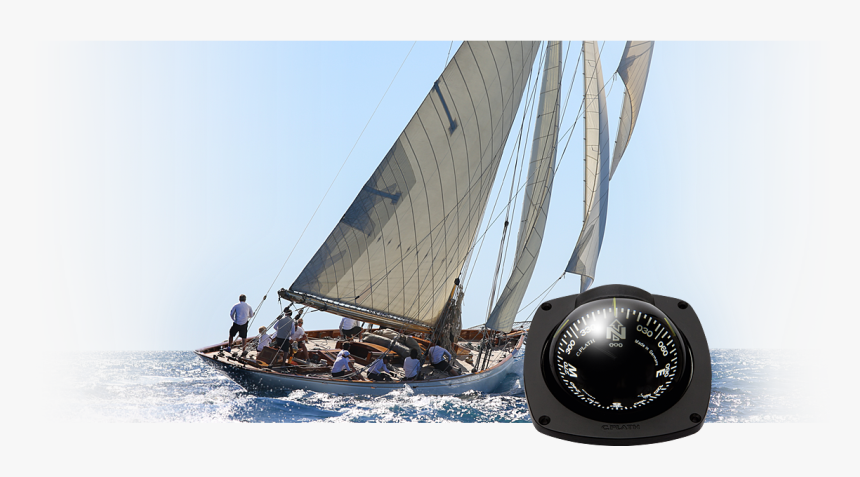 Nautical Compass Png, Transparent Png , Transparent Png Image - PNGitem