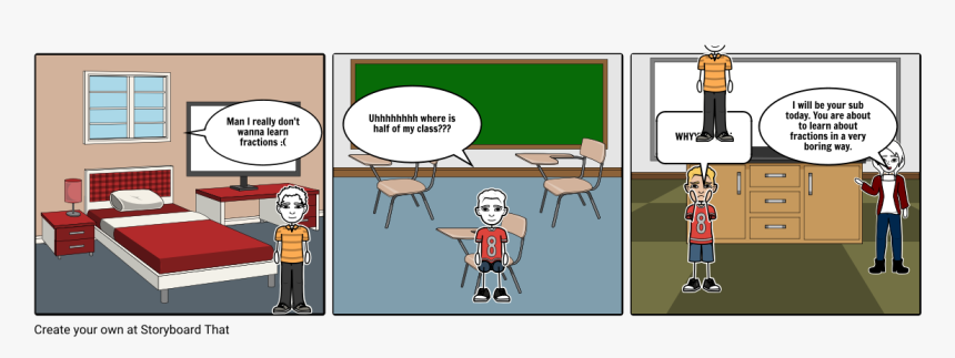 Boring Png, Transparent Png , Transparent Png Image - PNGitem