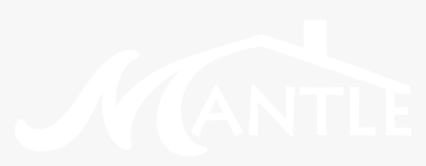 Boring Png, Transparent Png , Transparent Png Image - PNGitem