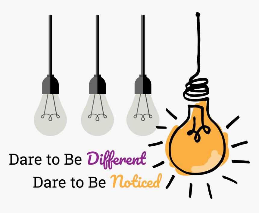 Boring Png, Transparent Png , Transparent Png Image - PNGitem