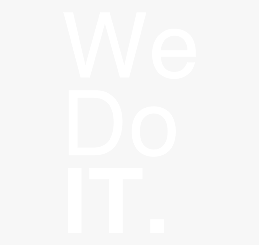 Slogan, HD Png Download , Transparent Png Image - PNGitem